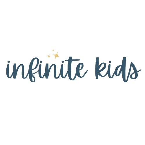Free Resources for Kids and Parents – Infinite Kids